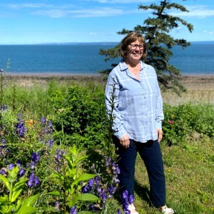 BMO Ride for Cancer : Leaderboards