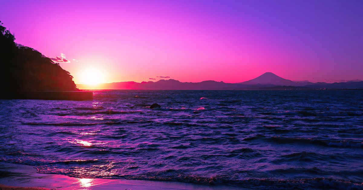 In memory of John Hunkin